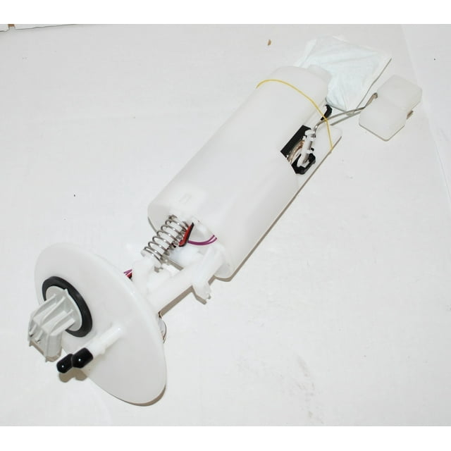 96-00 Plymouth Grand Voyager 96-00 Plymouth Grand Voyager FUEL PUMP ...