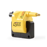 ACCEL 140021 Ignition Coil - Walmart.com
