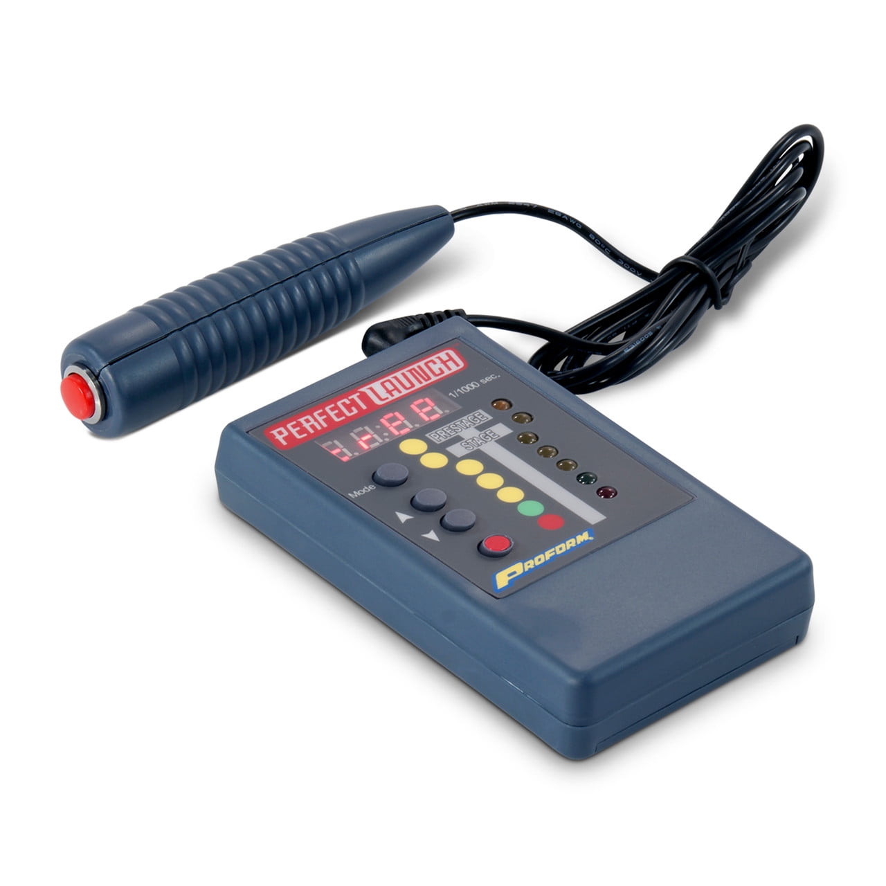 Click here for Proform Parts Drag Racing Practice Tree 67025c Per... prices