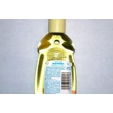 Mennen Magic Cologne, Baby Fragrance, 200 ml, 6.7oz, Hypoallergenic ...