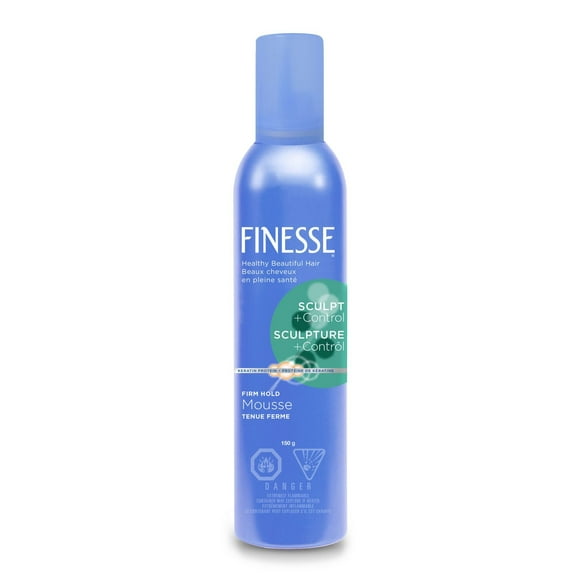Finesse | Walmart Canada