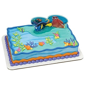 DecoPac | Walmart Canada