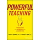 Powerful Teaching : Unleash the Science of Learning (Hardcover ...