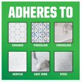 Rust-Oleum 0.54 Fluid ounce(s) White Tub and tile chip repair kit ...