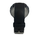 George Digital Sport Wristwatch Waterproof 50M with Digital Display ...