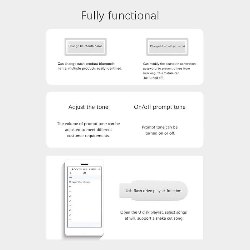 Zk tb21s Amplifier Board Tpa3116d2 Bluetooth 5 1 Subwoofer Amplifier Zk tb21s Amplifier Board Tpa3116d2 Bluetooth 5 1 Subwoofer Amplifier