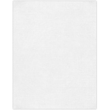 12 x 12 Paper - Slate (500 Qty.) - Walmart.com