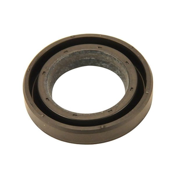 Variable Timing Solenoid Seal - Compatible with 2008 - 2023 Buick ...