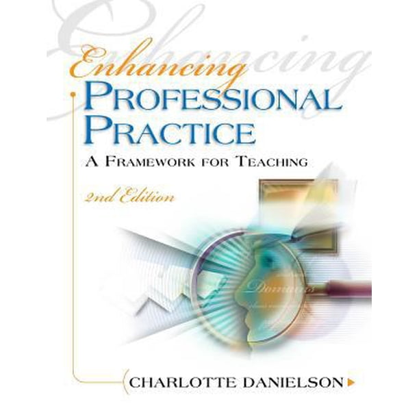 Practice Framework