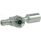 Four Seasons 14818 - AC Fitting /Compressor - Walmart.com