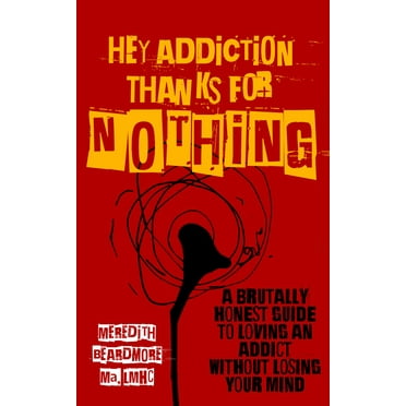 Addiction Counselor Exam Secrets, Study Guide: Addiction Counselor Test ...