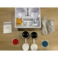 TP-Link Tapo 2K QHD Security Camera, 2-Pack, Indoor/Outdoor, 2024 PCMag ...