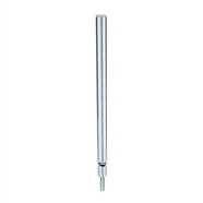 Wise 8WD444AR-717 Boat Seat Arm Rests, Grey - Walmart.com