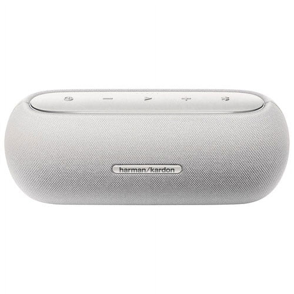 Click here for Harmon Kardon Harman Kardon Luna Splashproof Bluet... prices