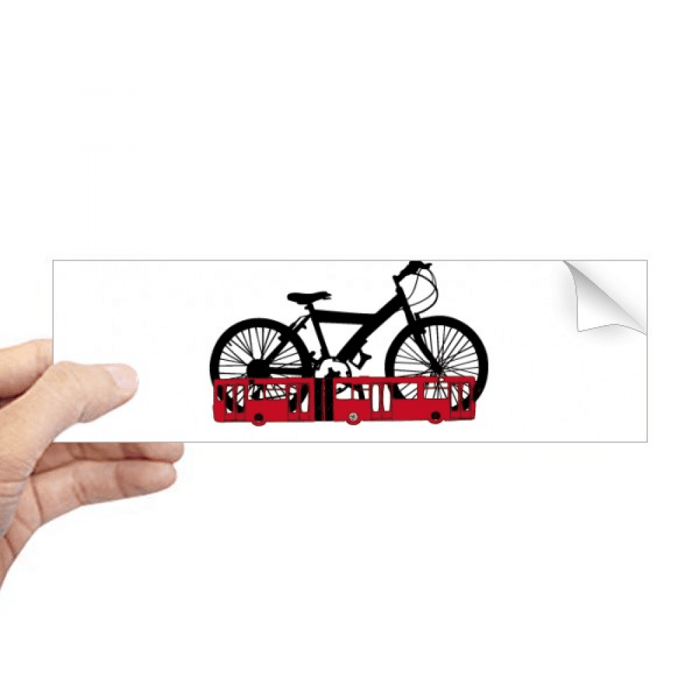 Bike Stickers Wordings In Tamil