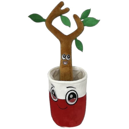 Lankybox Plush Sticky N' Canny Plush Toys, Cute Anime Lanky Plushies ...
