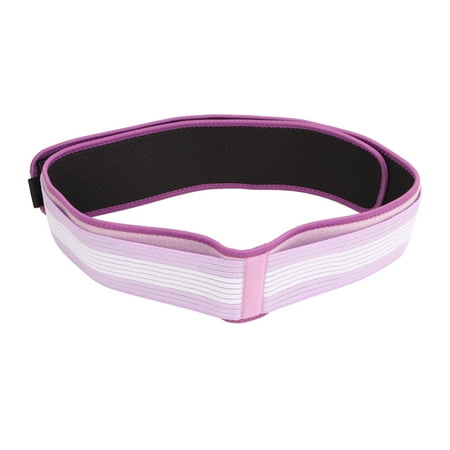 Sacroiliac SI Joint Hip Belt,Sciatica Belt Adjustable Pelvis SI Joint ...