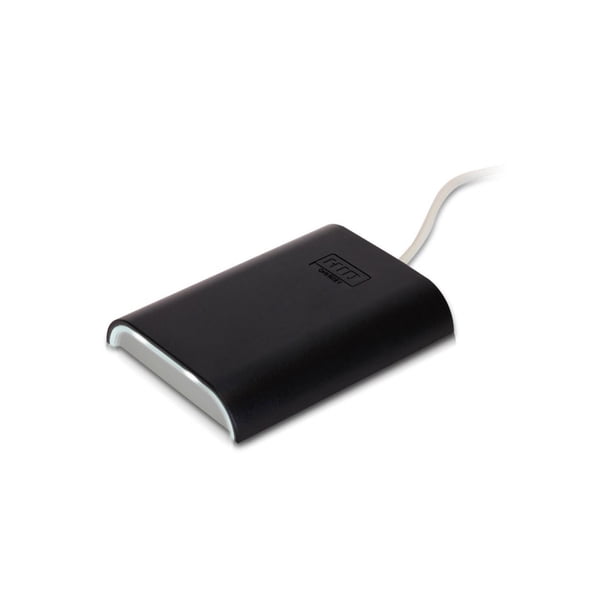 OMNIKEY 5427CK GEN2 BLUETOOTH FOR MOBILE ACCESS - Walmart.com