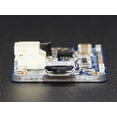Adafruit PowerBoost 1000 Charger - Rechargeable 5V Lipo USB Boost @ 1A ...