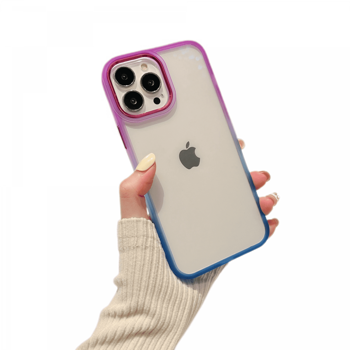 Click here for Unbranded For Iphone 12 Pro Max Phone Case Design... prices