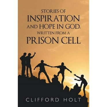 Prisoners : Life Is a Virtual Prison, Choose Your Prison Before One ...
