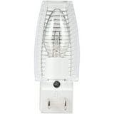 Great Value Manual Night Light 2800K - Walmart.com
