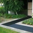 Rubber Cal Fine Rib Corrugated Rubber Floor Mats 1 8 In X 3 Ft X 15 rubber-cal-fine-rib-corrugated-rubber-floor-mats-1-8-in-x-3-ft-x-15