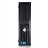 Restored Dell Optiplex Desktop Computer Bundle Windows 10 Intel 2.13GHz ...