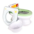 Hopscotch Lane My First Potty, Toddlers Ages 12+ Months, Unisex ...