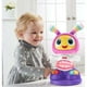 Fisher-Price BeatBelle Bright Beats DLX - Walmart.com