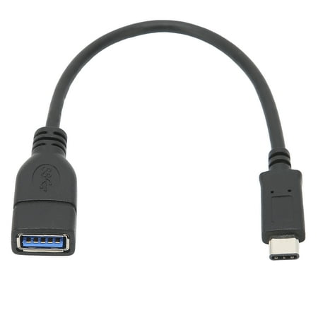 USB 3.1 To Type C Adapter Cable, Type C Interface Technology USB 3.1 To ...