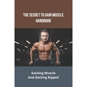 Best Meal Prep Muscle Gain