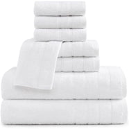 LOFT BY LOFTEX New Generation Highly Absorbent and Soft Complete ...