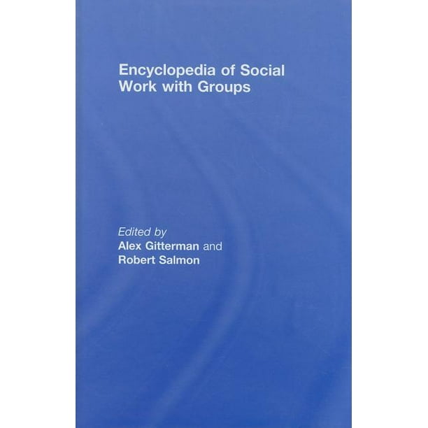 Work Groups