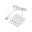 Magtek - MSR Readers 21073145 Dynamag Card Reader - Walmart.com
