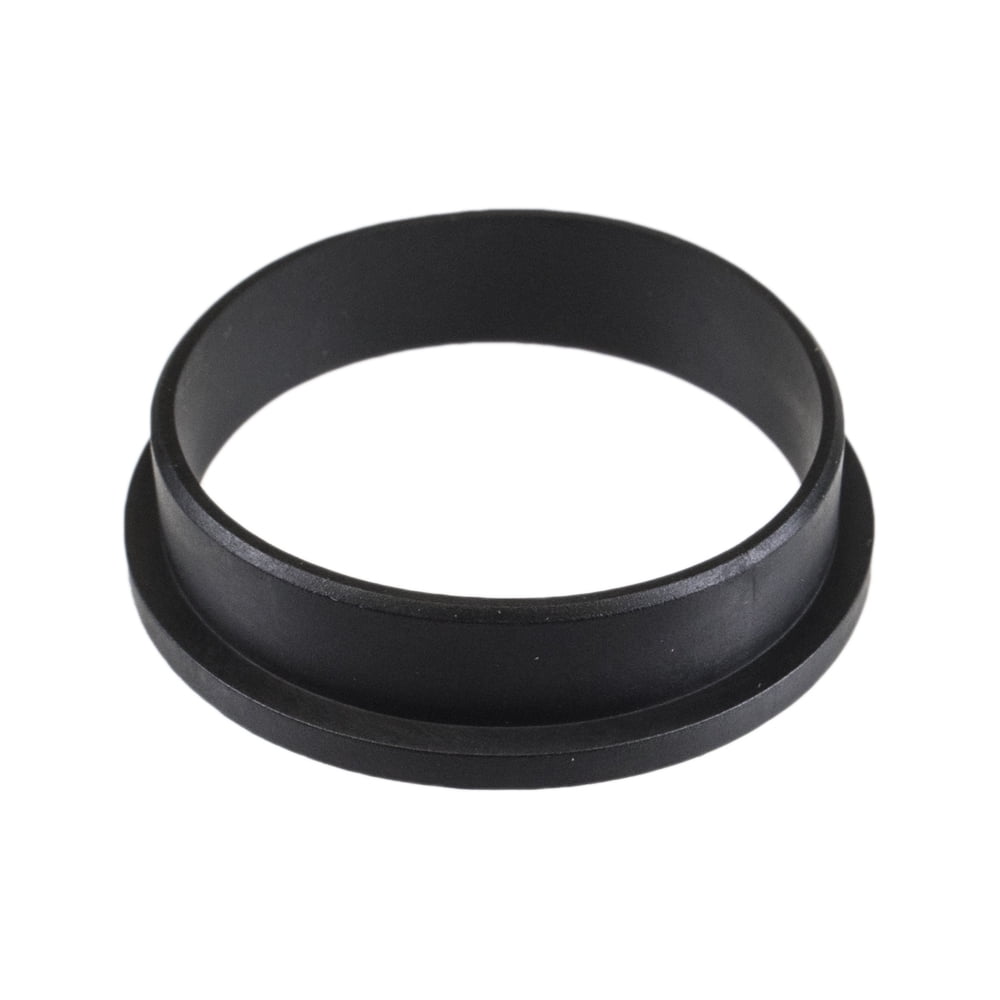 Arctic Cat 0470-521 Fuel Level Sensor Seal ATV 650 V-2 4X4 FIS CAT MRP ...