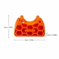 2Pcs Bicycles Inverted Stabilizers Clip on Bike Handlebar Stand ...