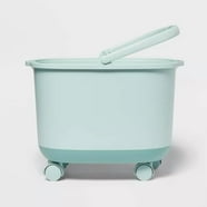 Wooster Wide Boy Bucket, 5 Gallon, Built-In 19 - Walmart.com