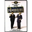 The Producers (DVD) - Walmart.com