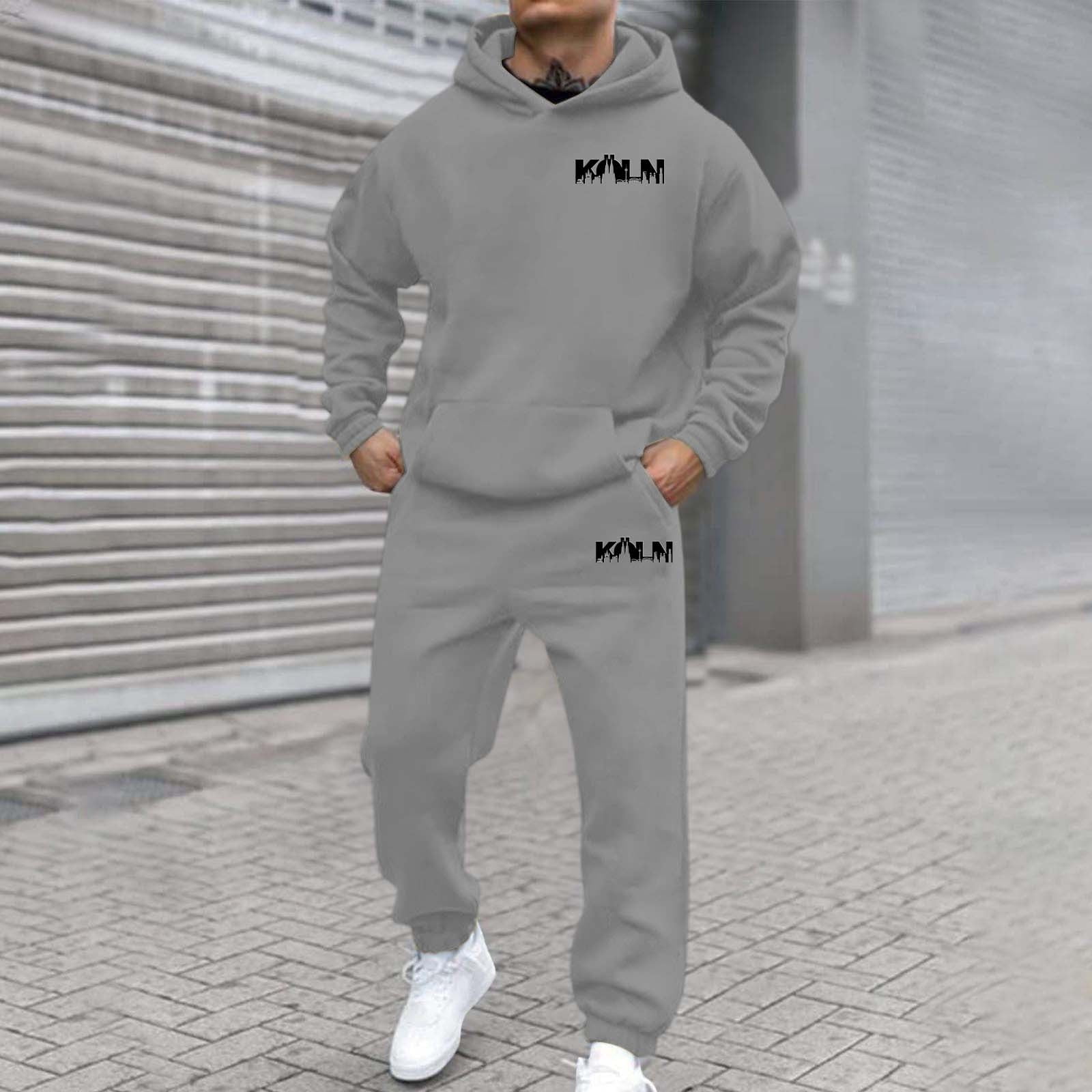 Click here for Willbest Hoodies For Men Hoodie Sweatshirt For Men... prices