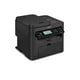 Canon imageCLASS MF236n All-in-One Monochrome Laser Printer - Walmart.ca