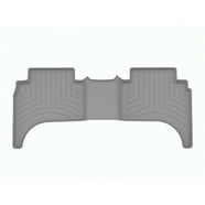 Peterbilt OEM Logo Rubber Semi Truck Set Floor Mats PBL0G0567 for 567 ...