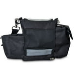 Carry Bag for Inogen one G4 & Oxygo Fit - Walmart.com