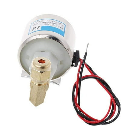 Justharion Stainless Steel Stage Fog Machine Pump Anti-rust Anti ...