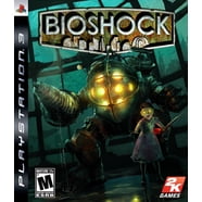 SmackDown vs. Raw 2008 WWE - Playstation 3 | Walmart en línea