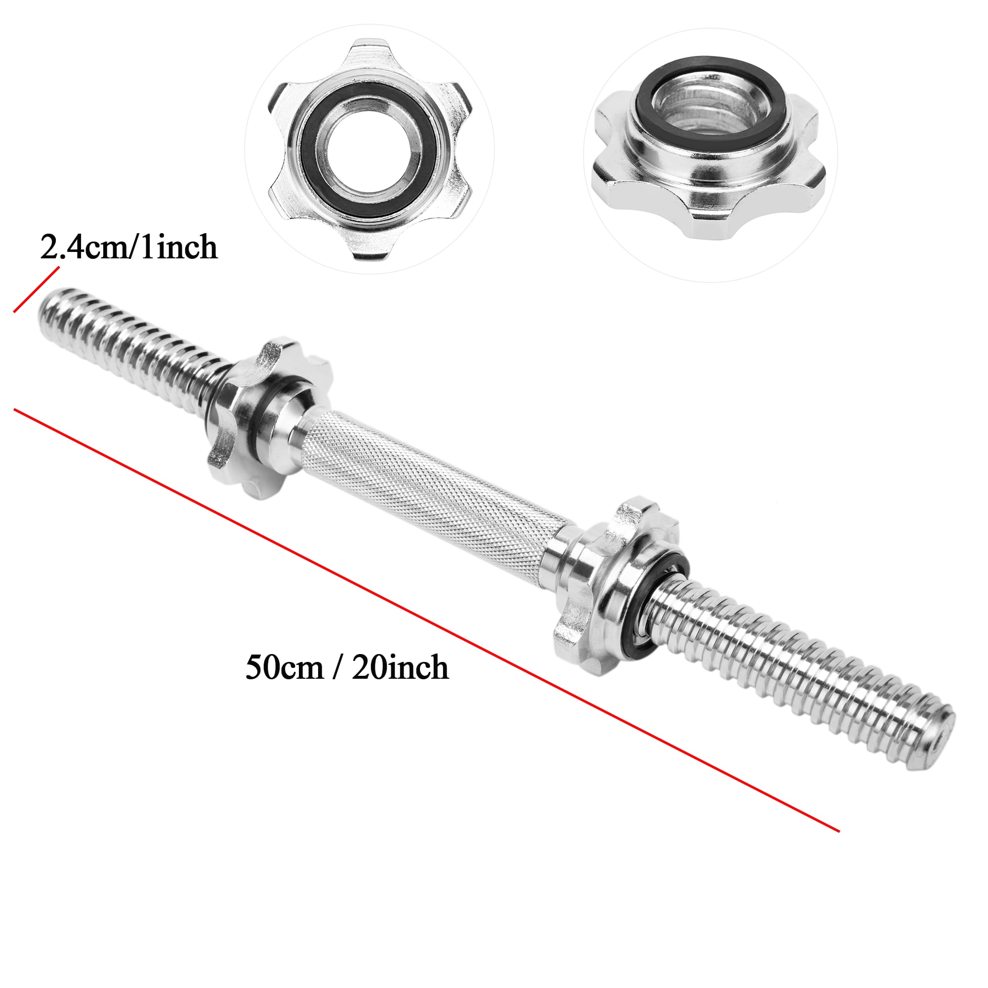 Worldwide Shipping 100% Original + FREE Delivery Shopping Made Fun Anti ...