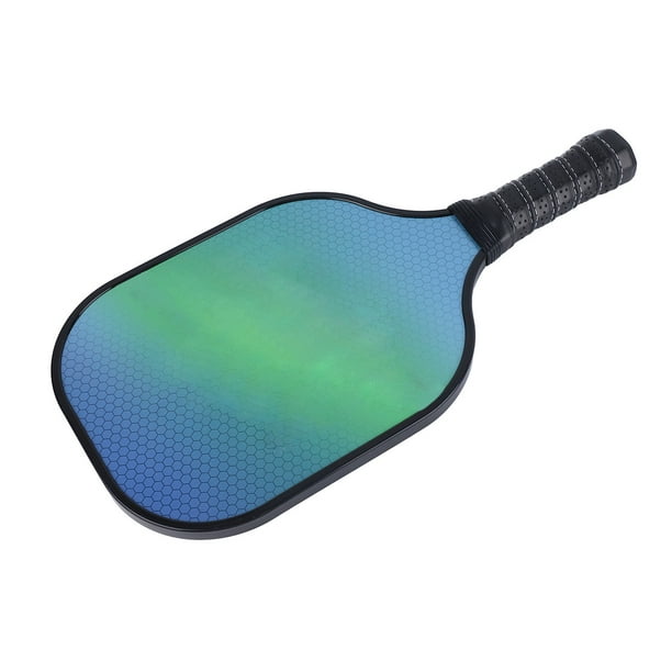 Pickle S Indoor Outdoor Pickle S Pickle Set,Pickle Paddles Paddle ...