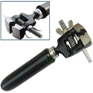 Bead Buddy Tool Magic For Jewelry Tools 2oz - Walmart.com