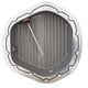 G2 Axle and Gear 40-2024MB Differential Cover - Walmart.com