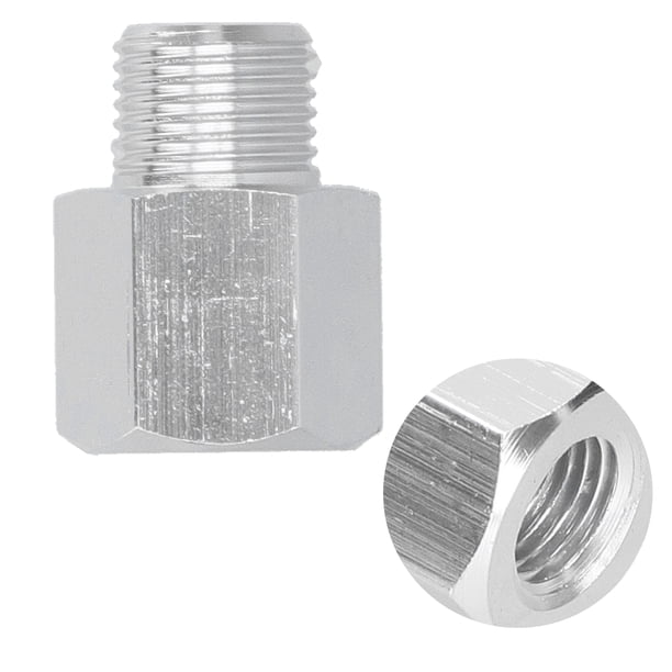 Engine Oil Pressure Sensor Adapter,Oil Pressure Sensor Adapter Oil ...